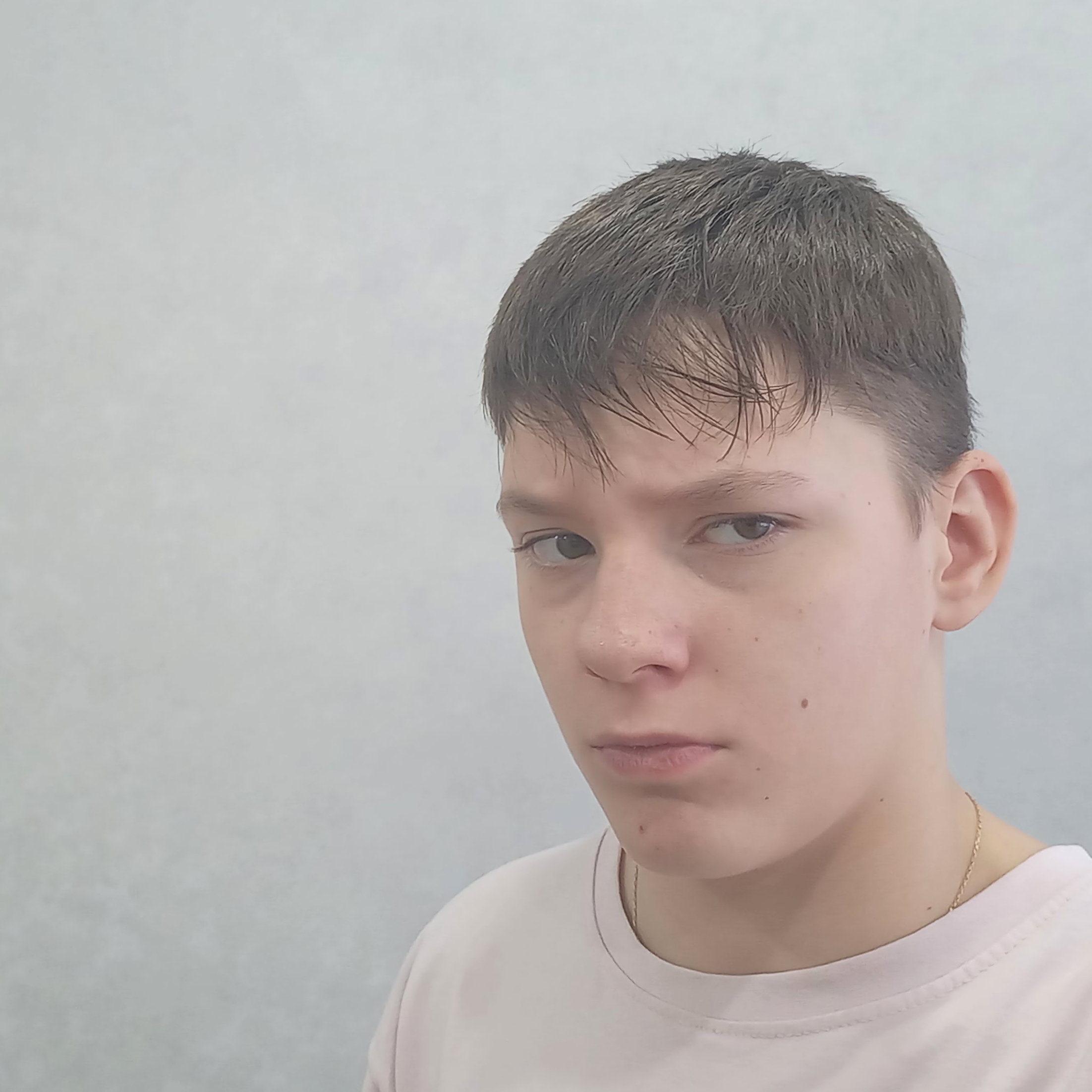 Иконка канала МАККК