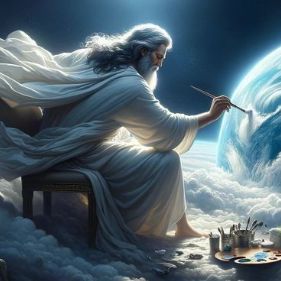 Иконка канала Знания-Энергии человека @Pet8864 телеграмм