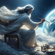 Иконка канала Знания-Энергии человека @Pet8864 телеграмм