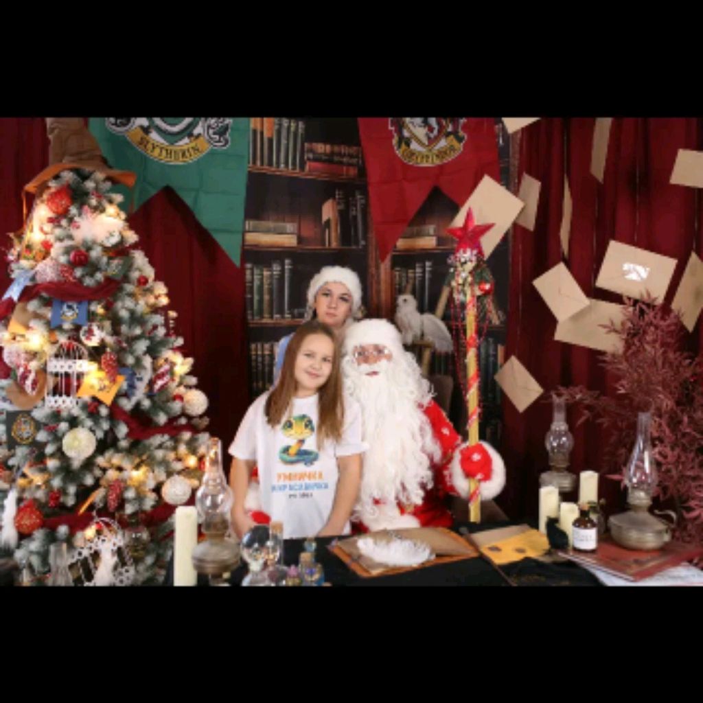 Иконка канала Аранчи💖💖😘🖤🖤💘💘🩷🖤🖤