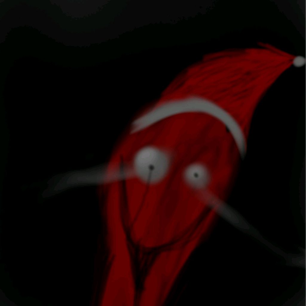 Иконка канала Red