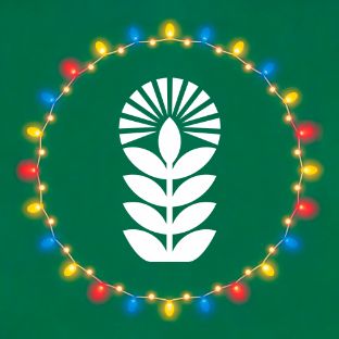 Иконка канала Сохрани зерно