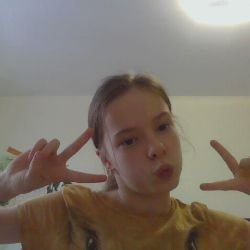 Иконка канала бумчики