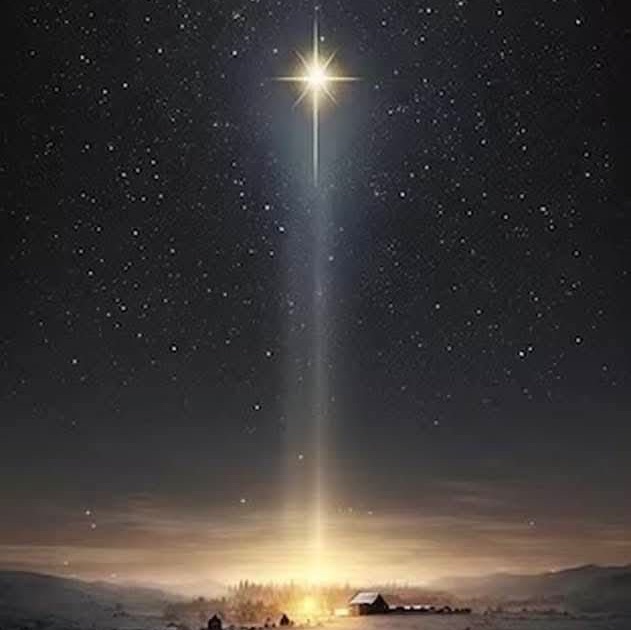 Иконка канала Для души…