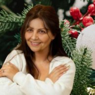 Иконка канала Мая / Петербург- зона комфорта...