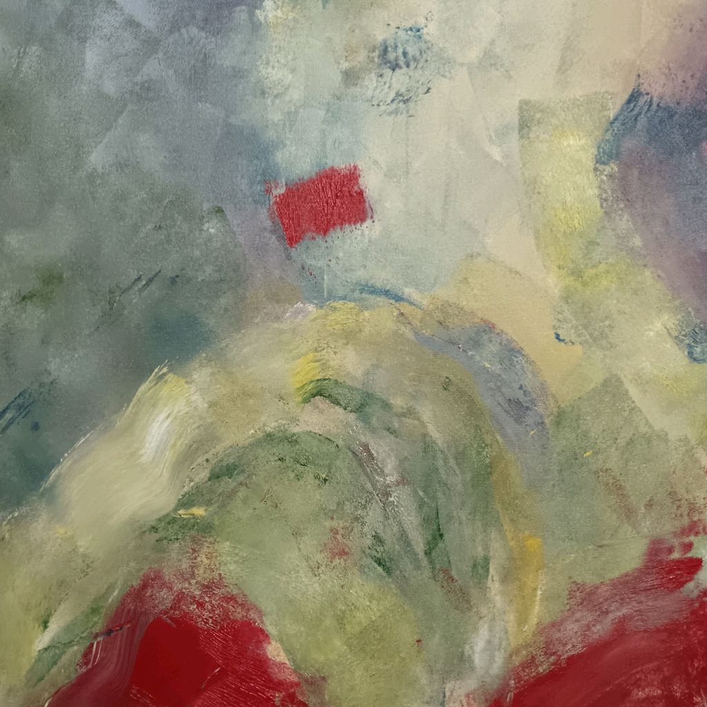 Иконка канала Палата #6