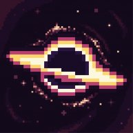 Иконка канала paqoe