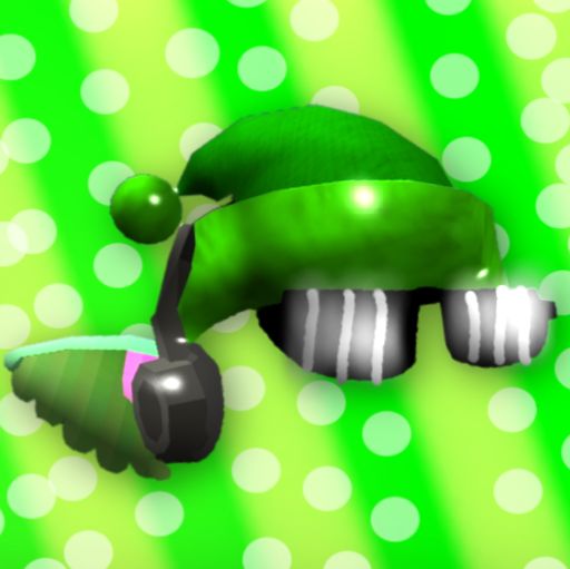 Иконка канала 🟢𝙶𝙴𝚈𝚂𝙴𝚁_𝙿𝙻𝙰𝚈𝟾𝟽𝚔🟩