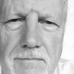 Иконка канала Вик Пол