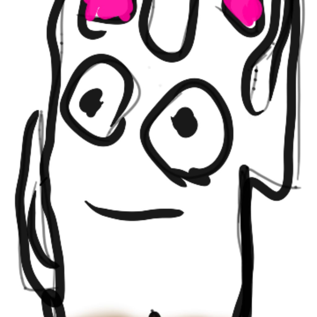 Иконка канала Zlatan-play