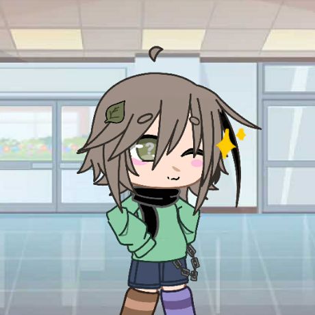 Иконка канала ☘🍀Тихоня😶🌫😶🌫