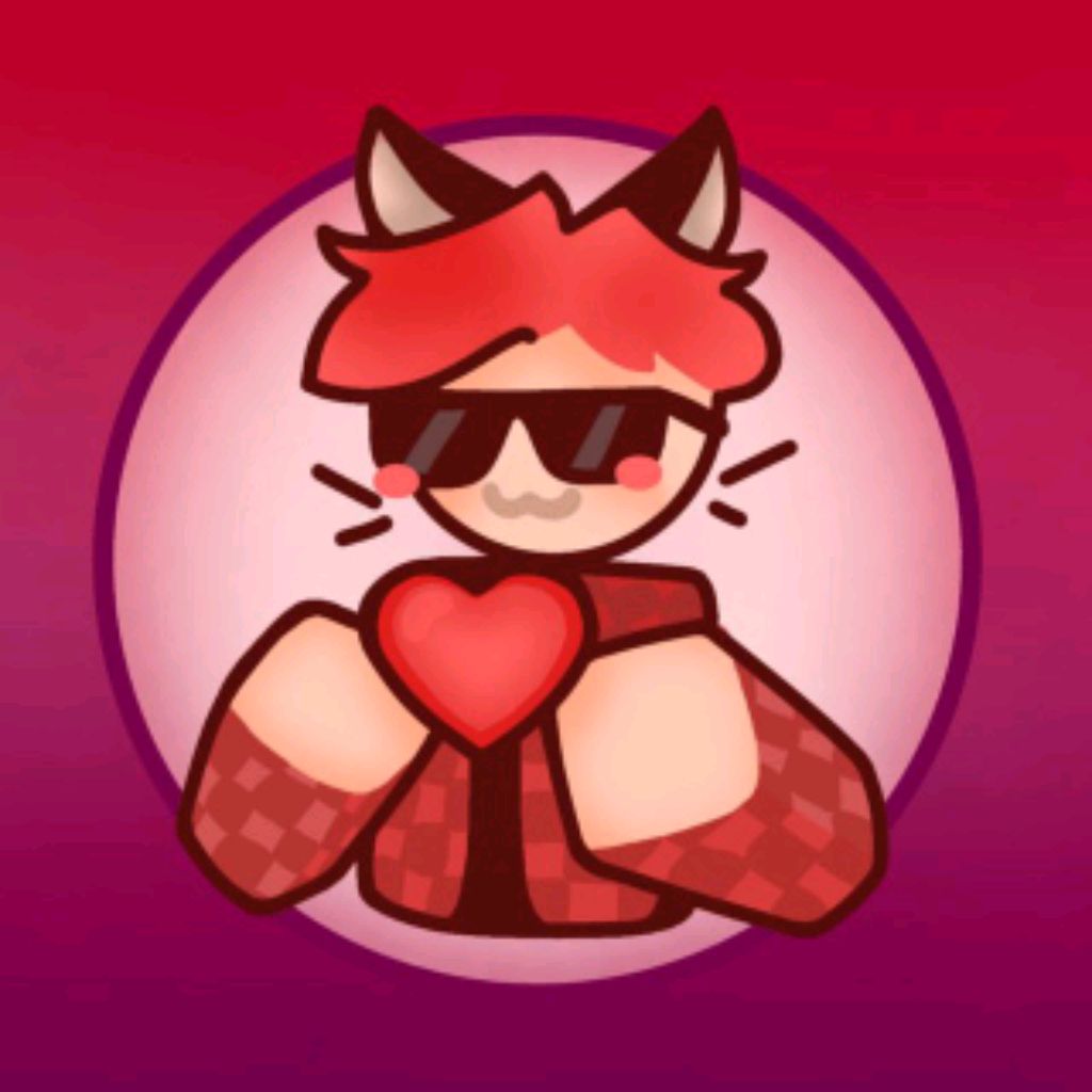 Иконка канала Тимоша