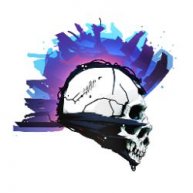 Иконка канала Snaytex