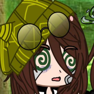 Иконка канала мия666