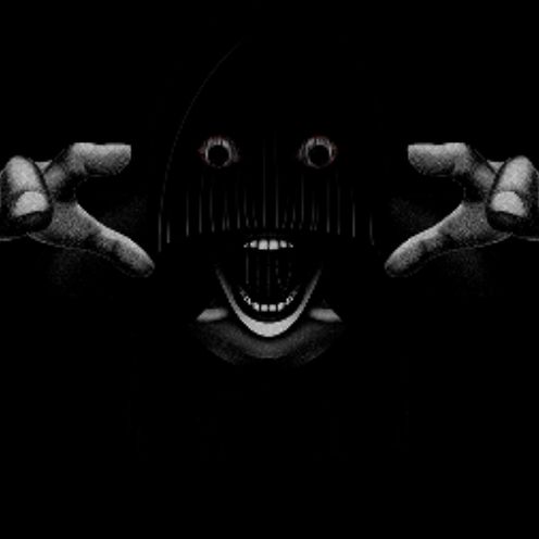 Иконка канала Анимацый Пластелина И Крови