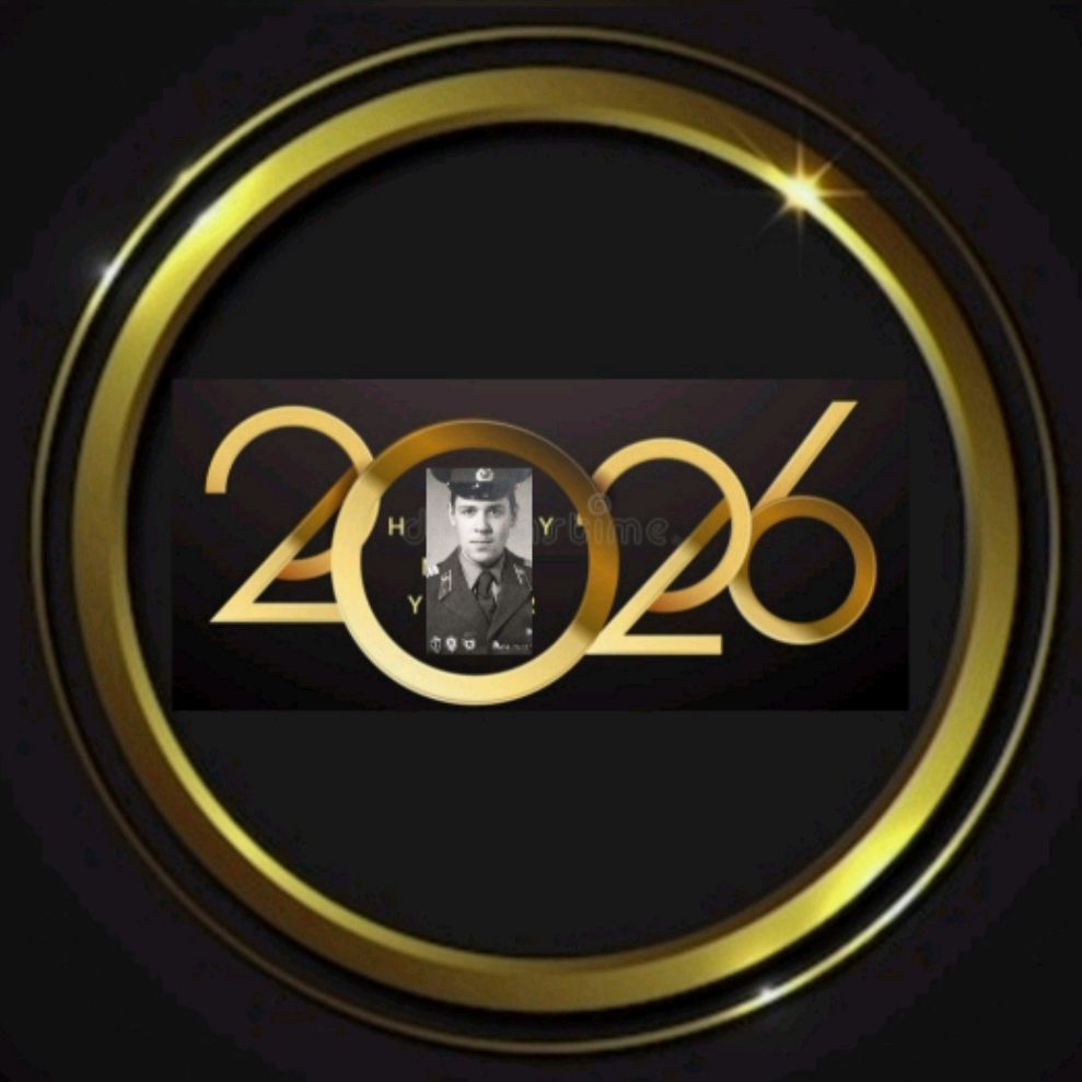 Иконка канала 𝙊𝙡𝙚𝙜 𝙋𝙪𝙨𝙝𝙠𝙖𝙧𝙚𝙫