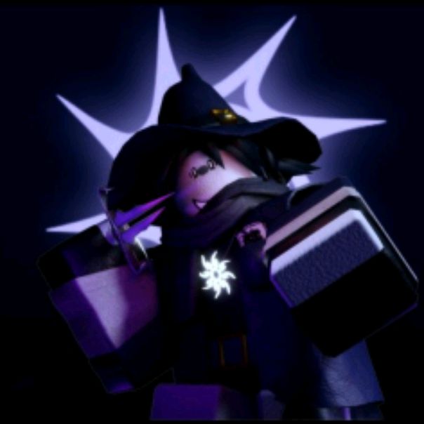 Иконка канала Dix Fox