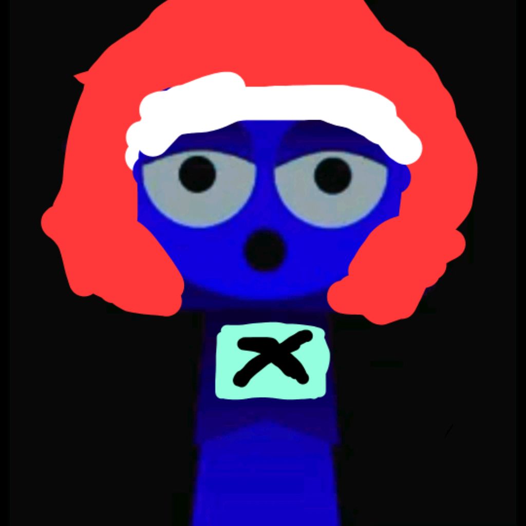 Иконка канала Новогодний Jevin24k