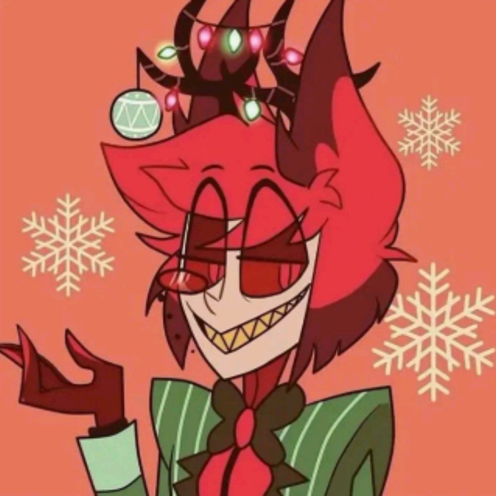 Иконка канала Нурия 😺