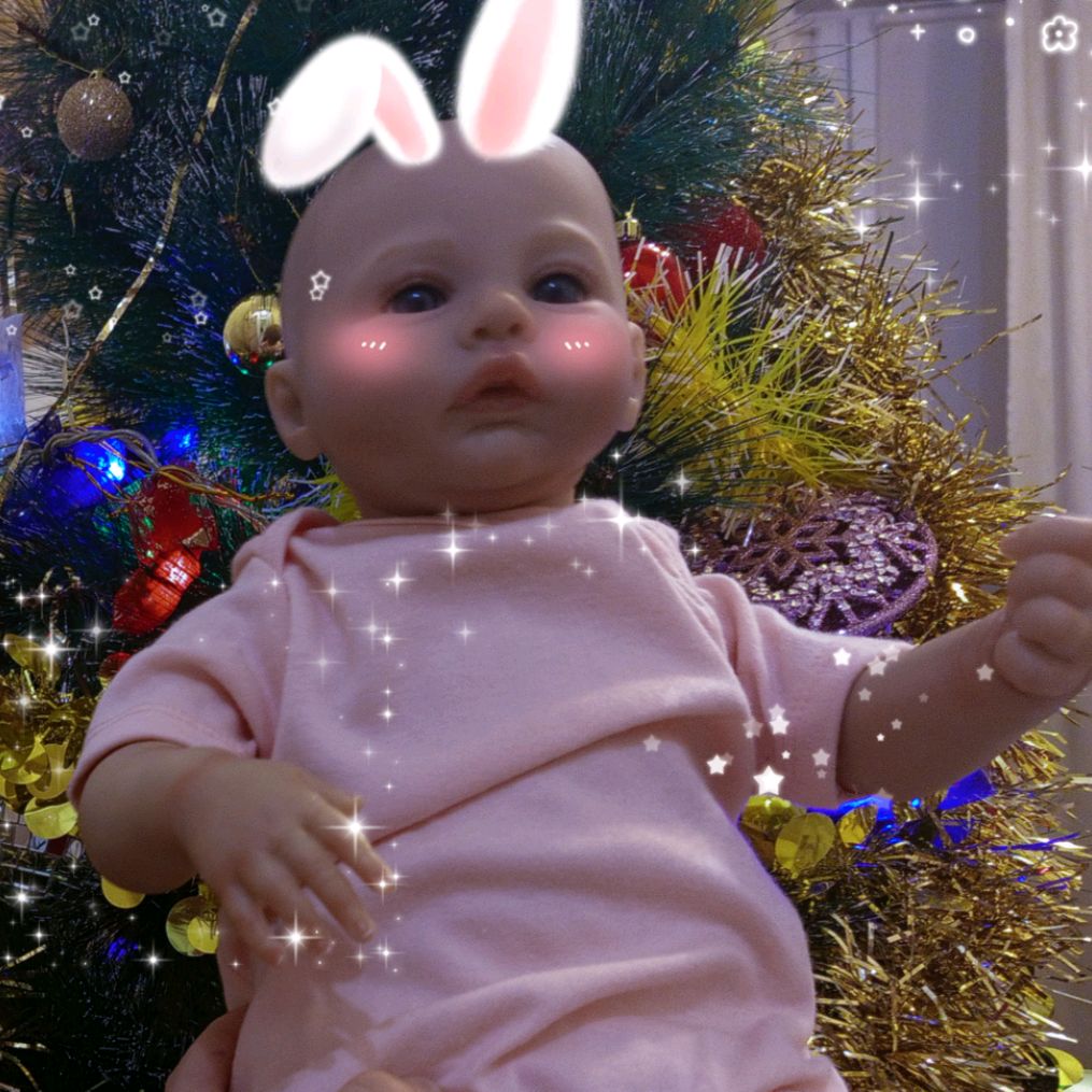 Иконка канала .! 🎄МОХНАТЫЕ КАПИБАРКИ ★★☕