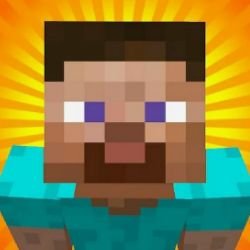 Иконка канала Никита_ Steep