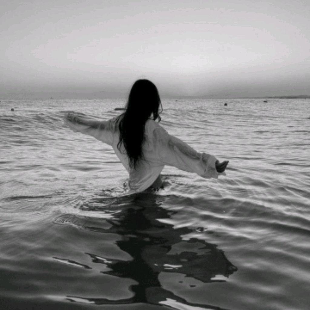 Иконка канала ⋆𐙚 ̊𝑺𝒐𝒇𝒂☪︎✧