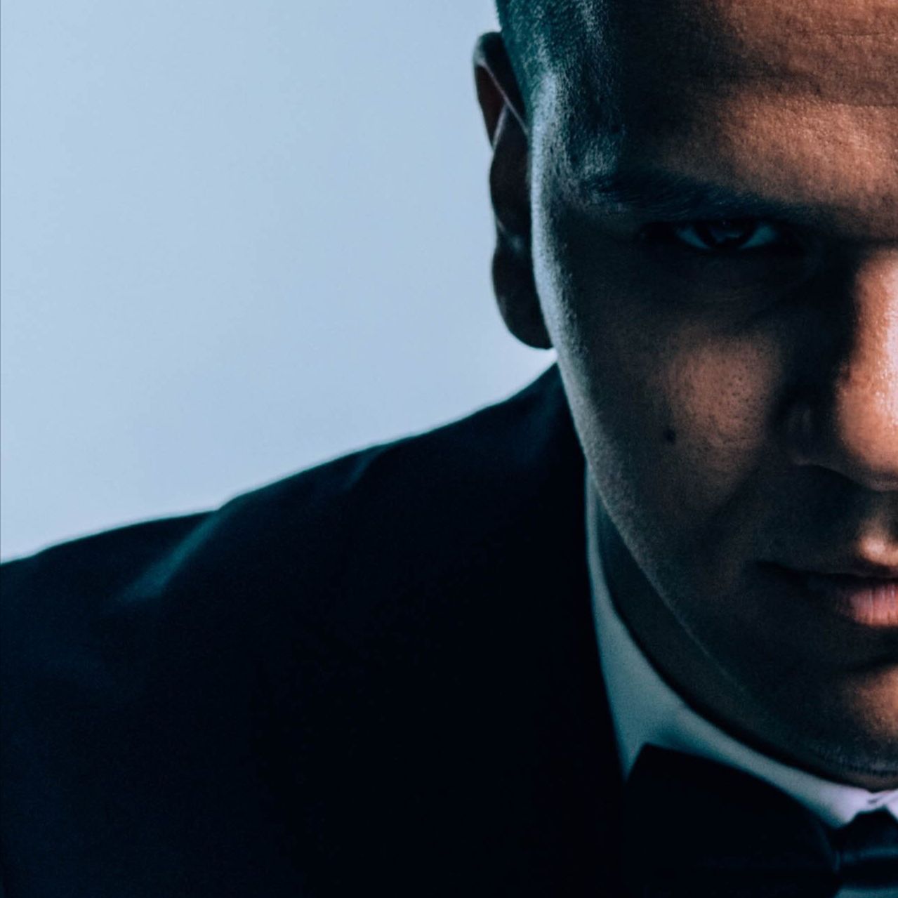 Иконка канала GAFUROV PRODUCTION