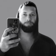 Иконка канала Niki Dingo