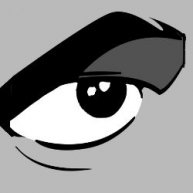 Иконка канала Lee Fog