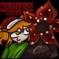 Иконка канала Ксюша_Fox