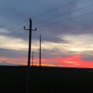 Иконка канала Благотворительный Фонд "АНГИ и Ангел"