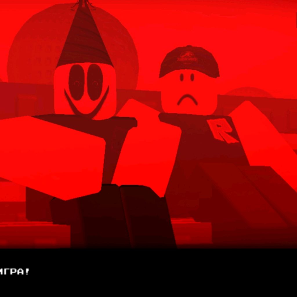 Иконка канала Амир13559090