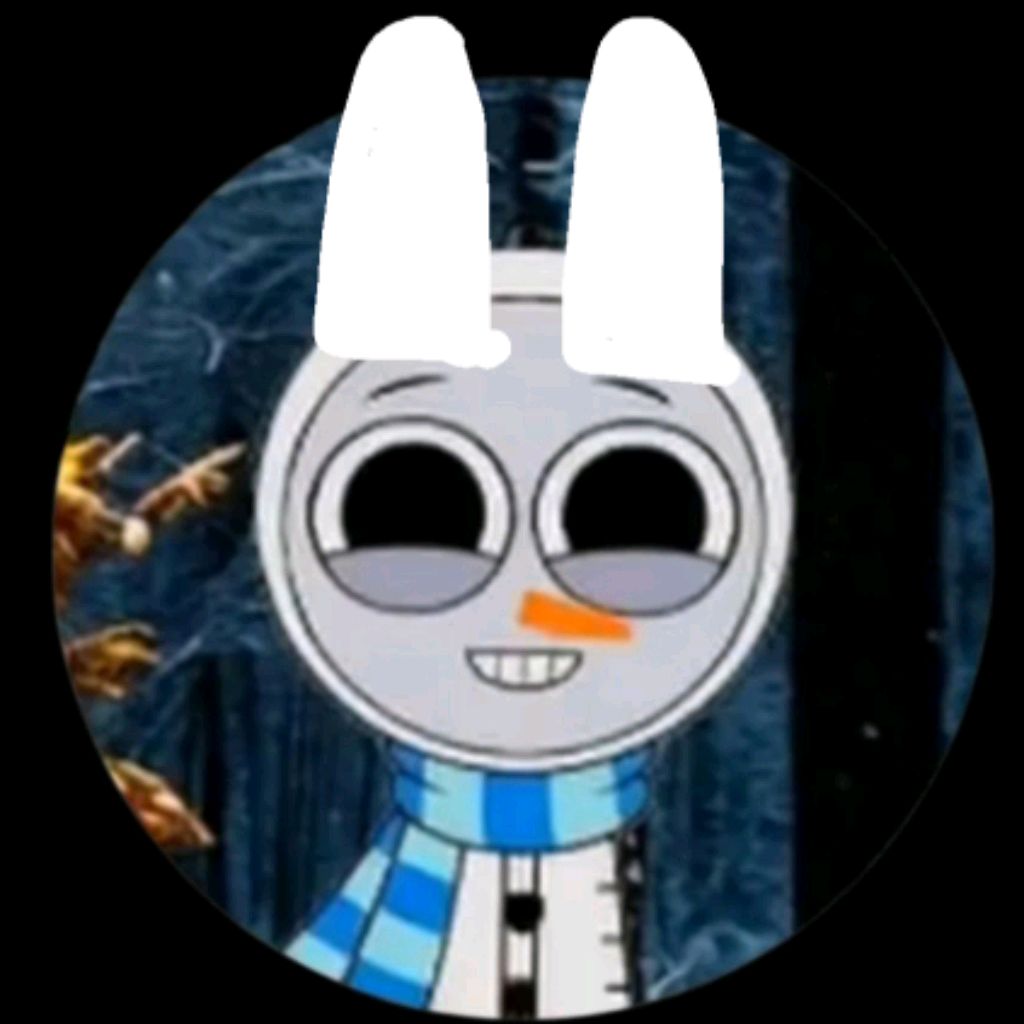 Иконка канала Максим Дзюба Милый Зайка! ❤️😘