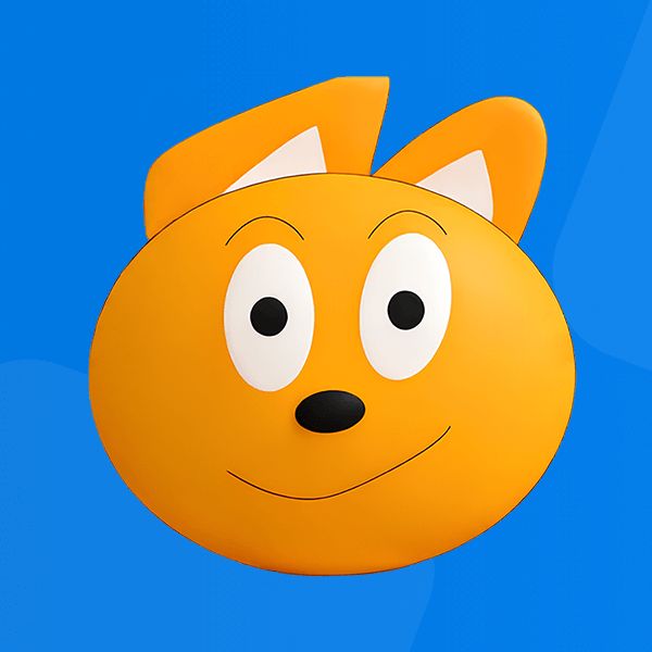 Иконка канала RushENGL Английский с нуля до C1+