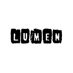 Иконка канала LUMEN