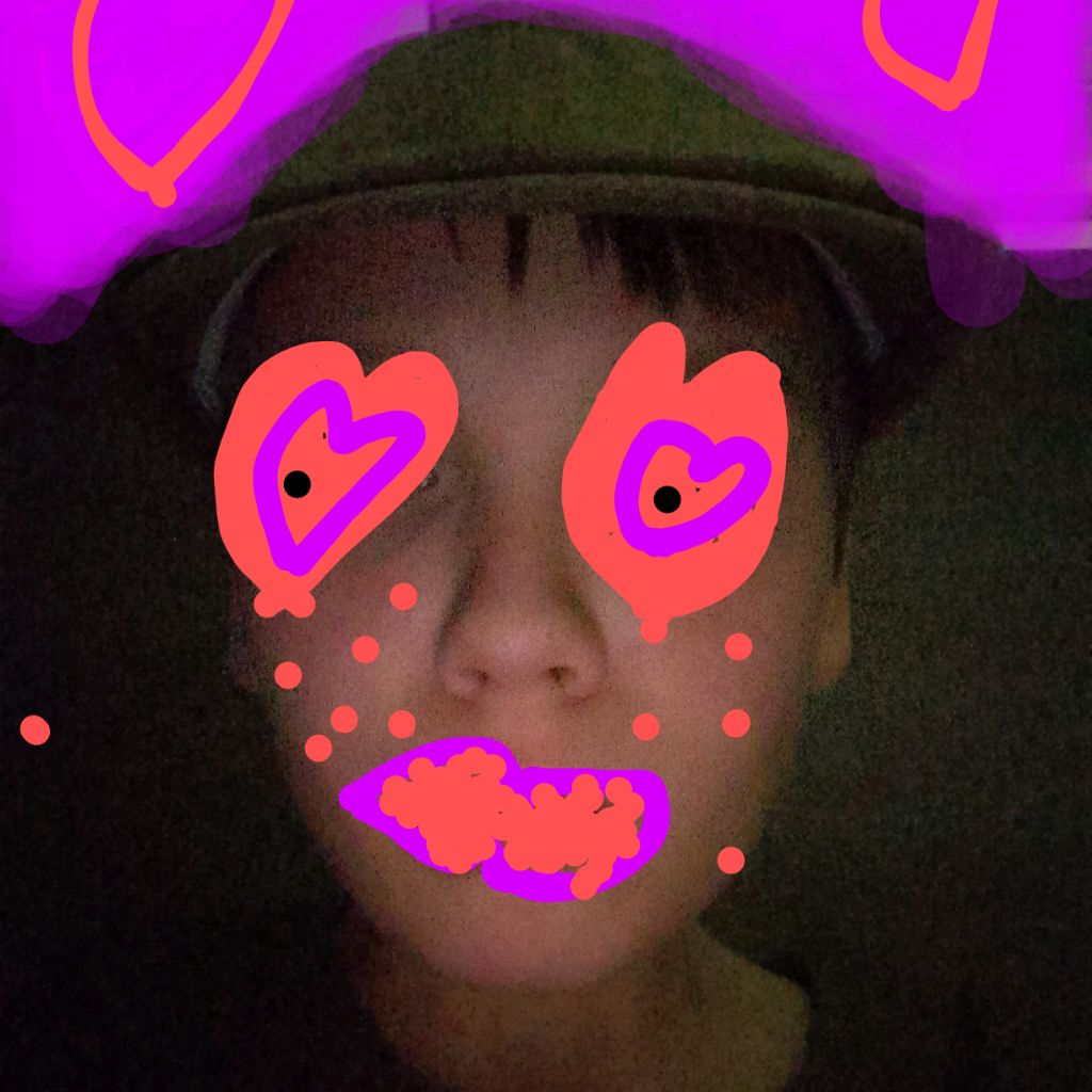 Иконка канала BATEK