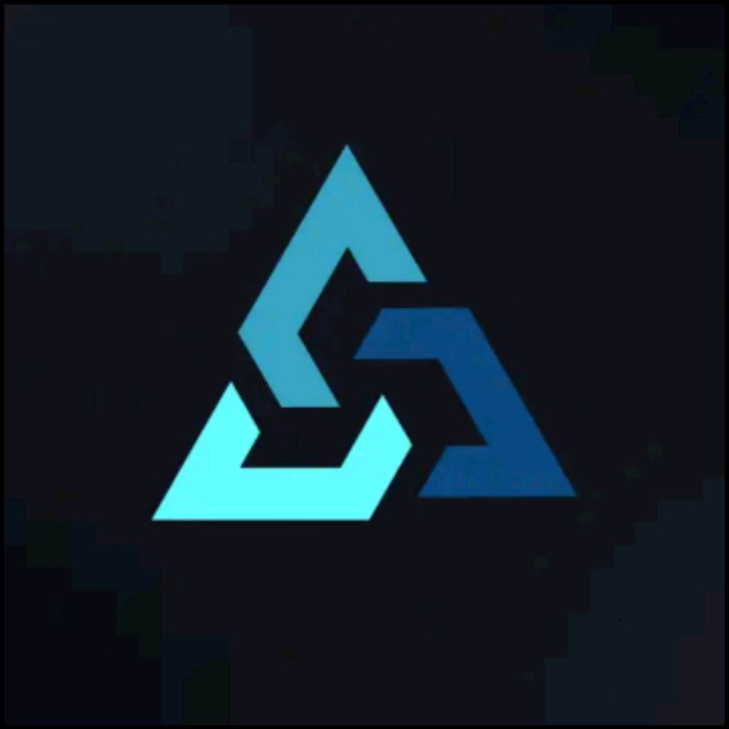 Иконка канала FKey