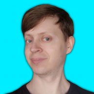 Иконка канала Denisen ► Play