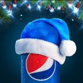 Иконка канала pepsiash