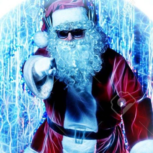 Иконка канала 🎧 Madzhik Mix 🎧