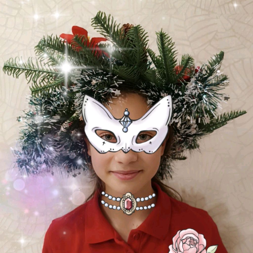 Иконка канала Supergirl Solo