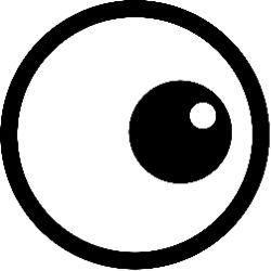 Иконка канала igor_s+jonny2016