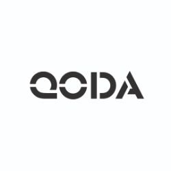 Иконка канала QODA