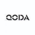 Иконка канала QODA
