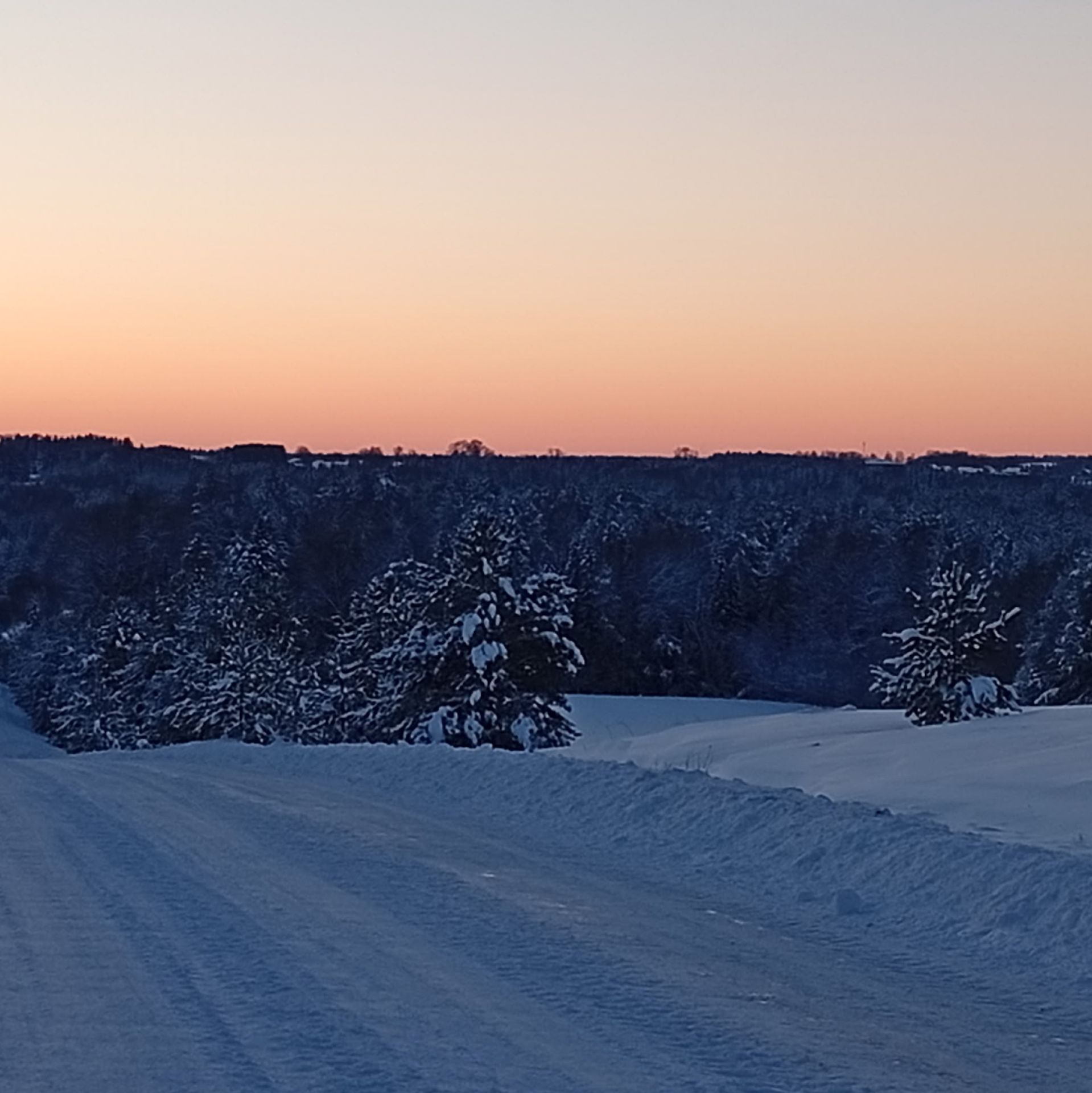 Иконка канала СелоЛюк2025