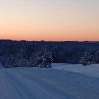 Иконка канала СелоЛюк2025