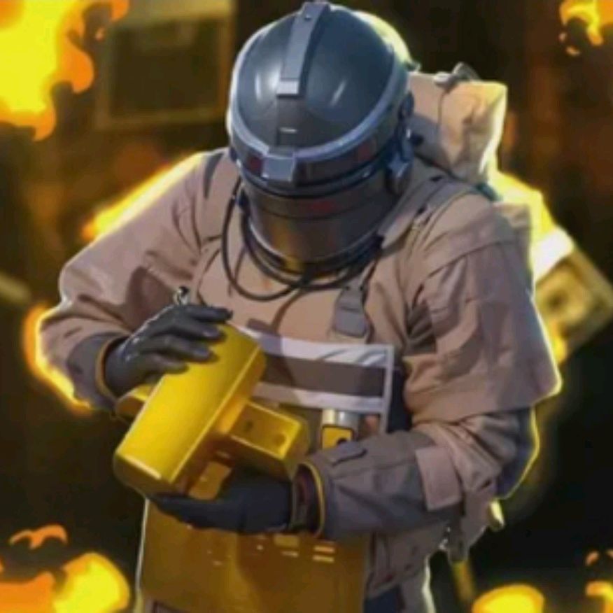 Иконка канала Метро Восстание Зомби