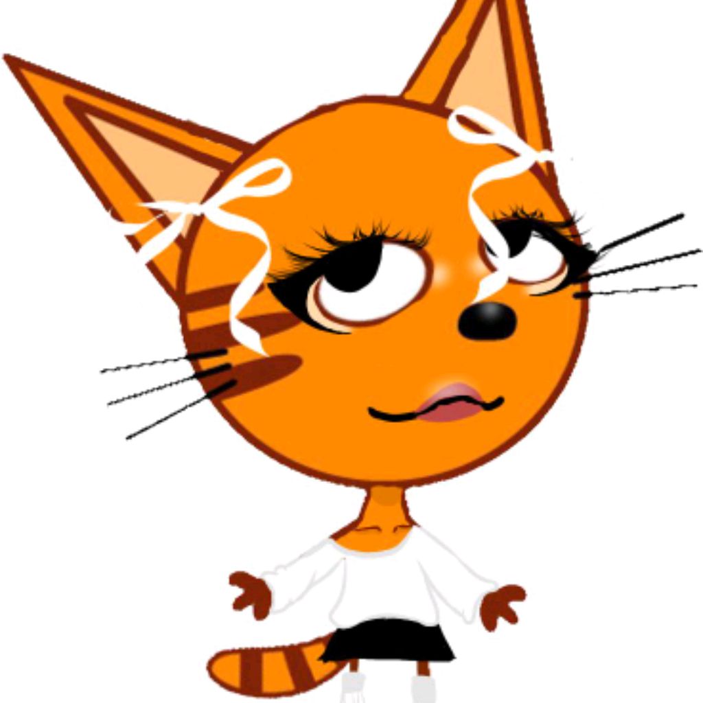 Иконка канала Я  КрОсОтКа🌸