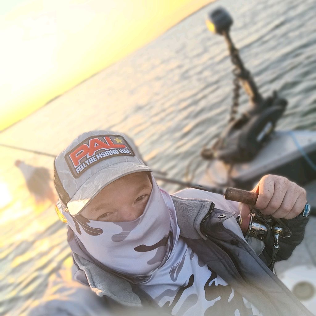 Иконка канала channel59945283