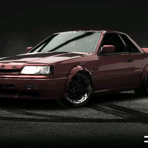 Иконка канала PlayDen